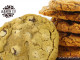 Kaneh Co Chocolate Chip Cookie Review | OC Weed Review