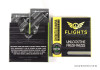 Flights ReadyPacks Review | OC Weed Review